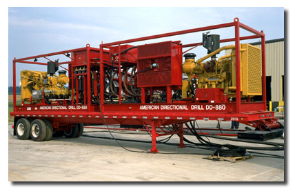 Welcome to USAE Singapore Home Page