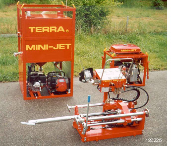 Welcome to USAE Singapore Home Page