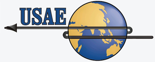 USAE Edit background - USAE Group of Companies