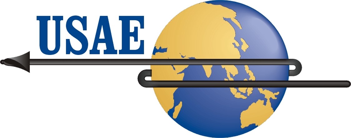 News - USAE Group of Companies