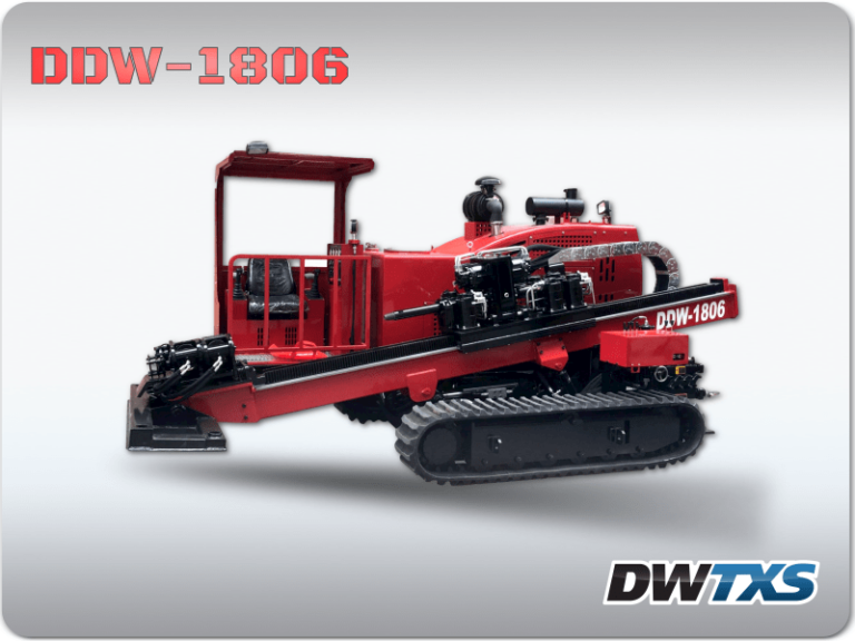 DW/TXS Construction Equipment(Beijing) Co., Ltd. - USAE Group of Companies