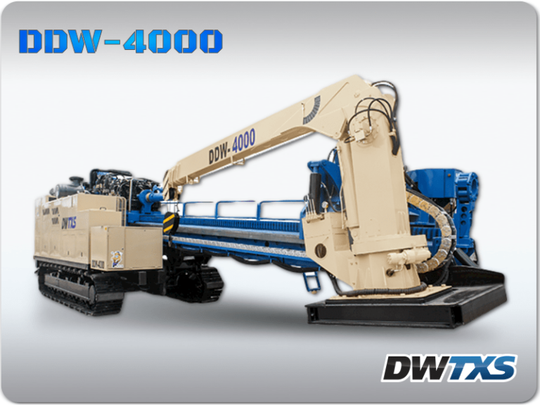 DW/TXS Construction Equipment(Beijing) Co., Ltd. - USAE Group of Companies